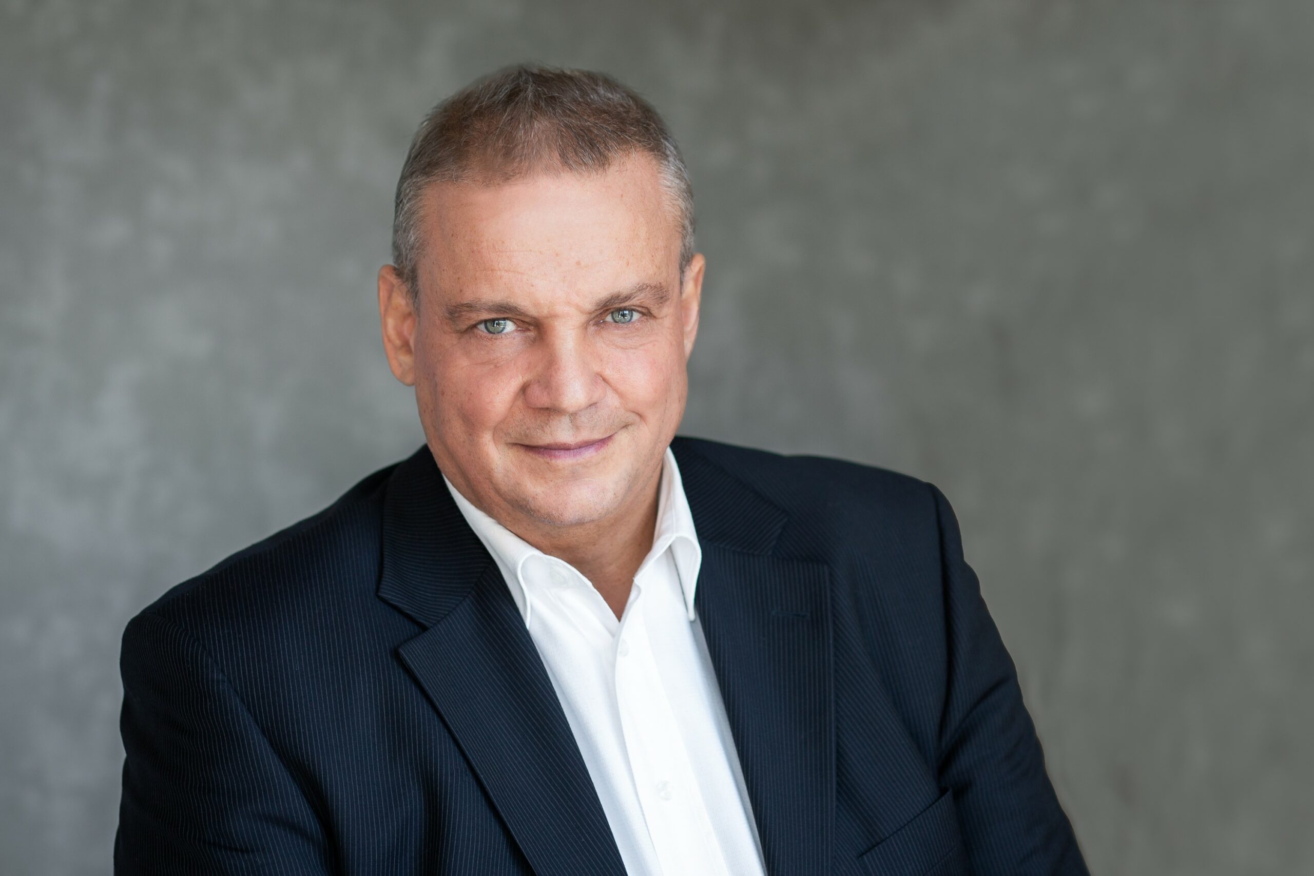 Renewable Energy - REM GROUP